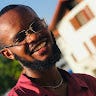 Evans Narh Osabutey – Medium