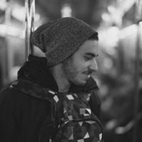 João Mendonça – Medium