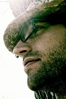 Josh Overbeek – Medium