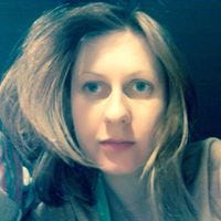 Karolina Bareikaite – Medium