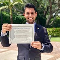 Sayd Hussain – Medium