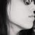 Ligia Ribeiro – Medium
