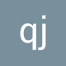 qj zhang – Medium