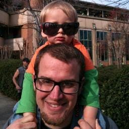 Sheldon Steen – Medium