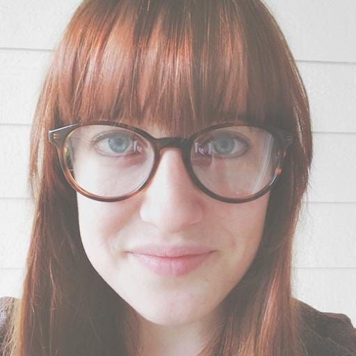 Courtney Hendricks – Medium