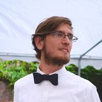 Brian Keyes – Medium