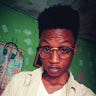 Uchenna Augustine – Medium