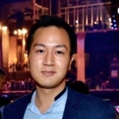 chee mun – Medium