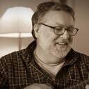 Jeff Thorp – Medium