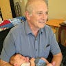 Stan Gage – Medium