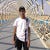 About – Youssef Afify – Medium