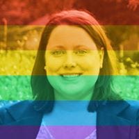 Kelly Leonhardt Phoenix – Medium