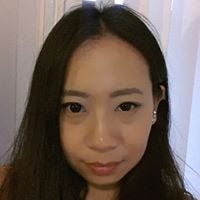 Rui Zhang – Medium
