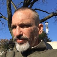 William Pettus – Medium