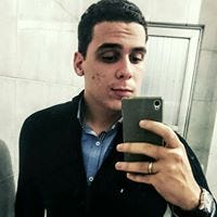 About – Augusto Cesar – Medium