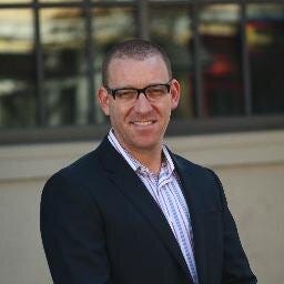 About – Michael Housman – Medium