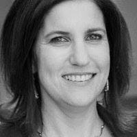 Deborah Mintz – Medium