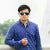 Naimur Rahman – Medium