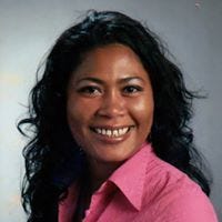 About – Lisa W Boyle – Medium