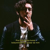 Mateus William – Medium