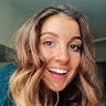 Emma Hardin – Medium