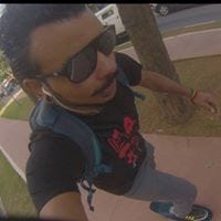 Carlos Tiago – Medium