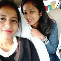 Shailja Sinha – Medium