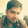 Muhammad Suhail Amir – Medium