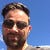 About – Cato Sandstrand – Medium