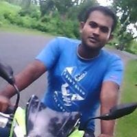 As Real Shuvo – Medium