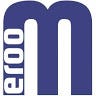Tim Moore Medium