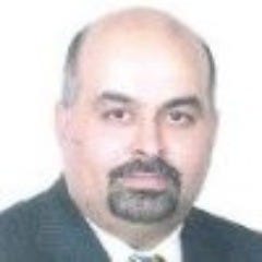 Mohammed Jawad – Medium