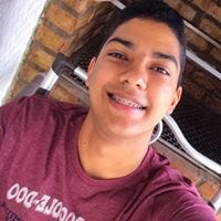 Sergio Ewerton – Medium