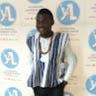 Marvellous Olusegun – Medium