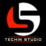 Techin Studio – Medium