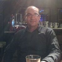 About – Jtq – Medium