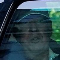 Jim Rivers – Medium