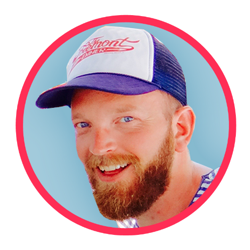 Julien Robert – Medium