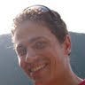 Simon Drouin – Medium