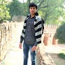 Sanuj Bansal – Medium