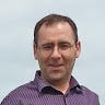 didier abder – Medium