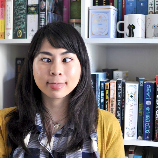 Mai – Medium