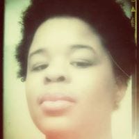 Angela Brooks – Medium