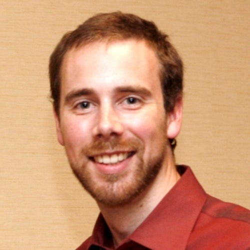 Fraser Harris – Medium