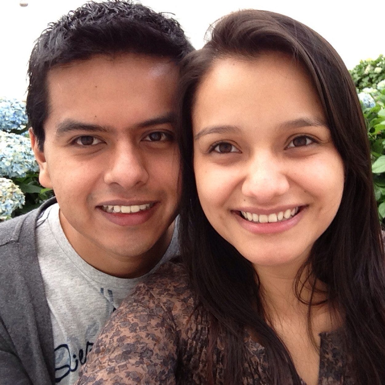 About – Carlos Guevara N. – Medium