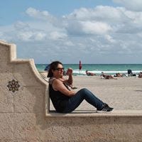 Romilda Candido – Medium