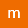 mudasar jahan – Medium
