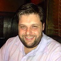 Zlatko Bogoevski – Medium