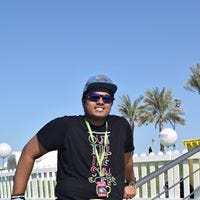 Deepit Kotian – Medium
