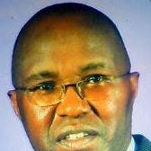 Kiringai Kamau – Medium